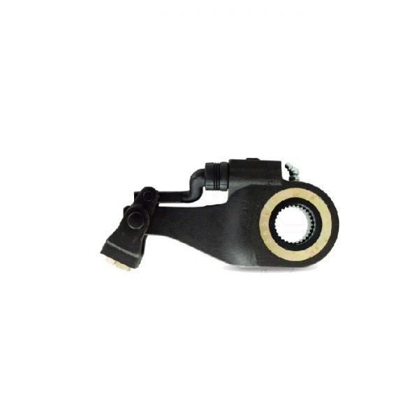 970748-B SISTEMA ABS P/2 S/1M COMPLETO – Amparts®