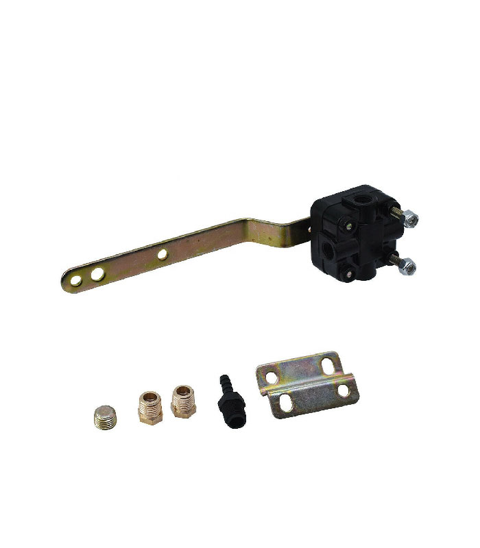 VS-227 VALVULA NIVELADORA HENDRICKSON – Amparts®