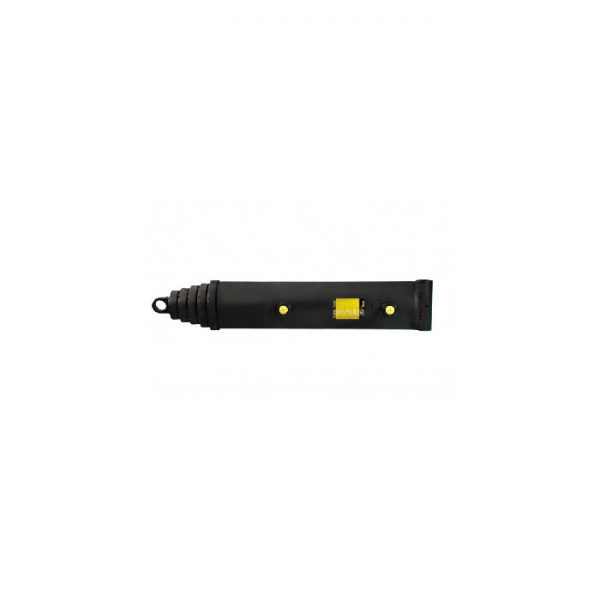 35T40821-ADDD VALVULA/PALANCA – Amparts®