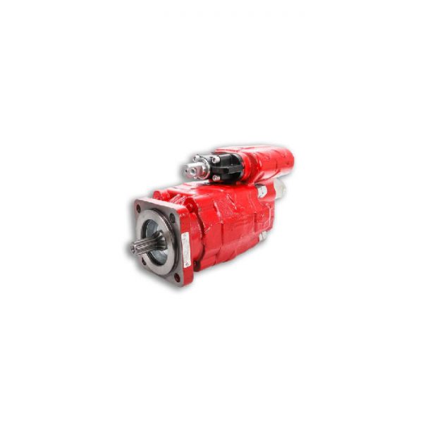 V130-AC-AA-66-FX02X VALVULA PARA SECCION DE TRABAJO – Amparts®
