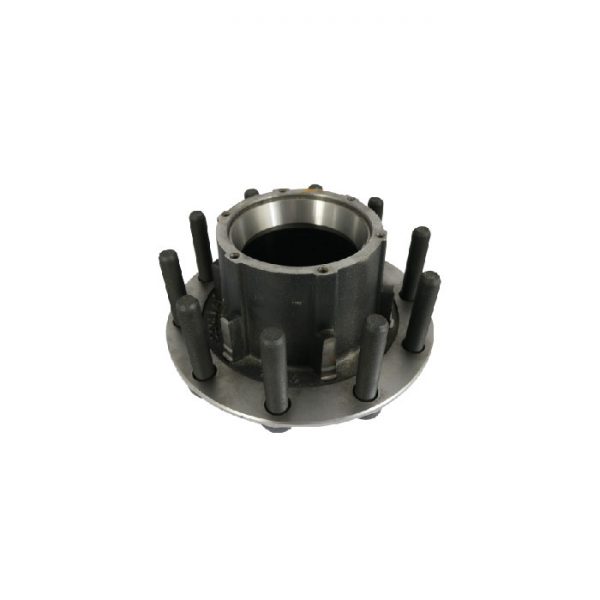 970748-B SISTEMA ABS P/2 S/1M COMPLETO – Amparts®