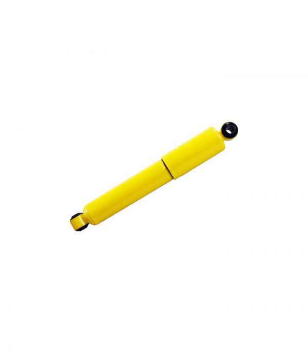 65416 AMORTIGUADOR MONROE – Amparts®