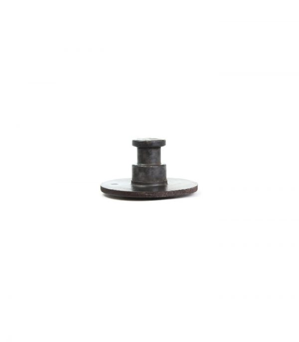 KPT809F PERNO REY DE 3/8 – Amparts®