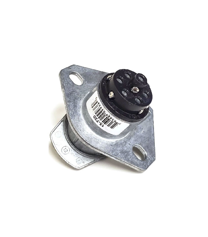 15-720 CONECTOR HEMBRA PHILLIPS – Amparts®