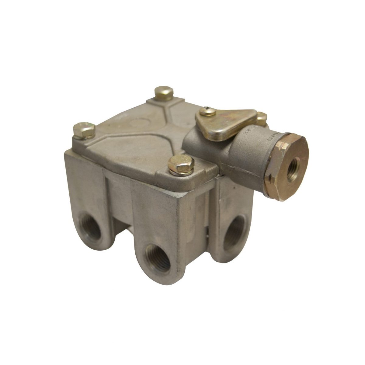 I90309N50 VALVULA REGULADORA PRESION AIRE I90309N50 MBZ – Amparts®