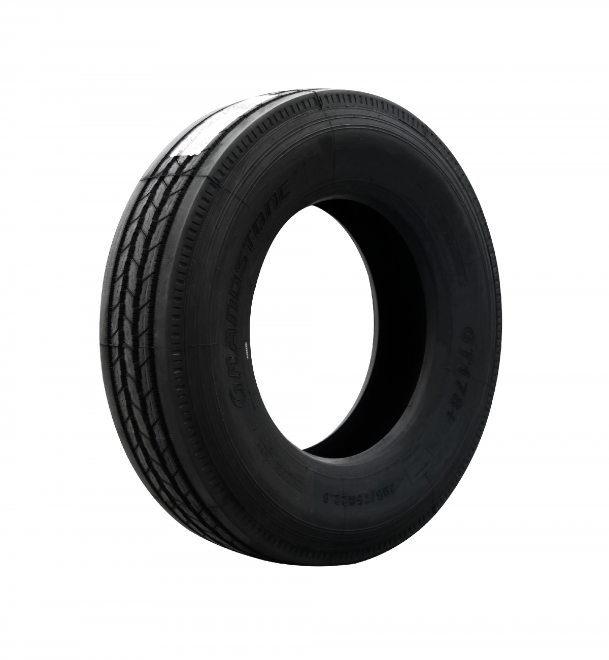 LLANTA 295/75R22.5 TODA POSICION GRANDSTONE – Amparts®