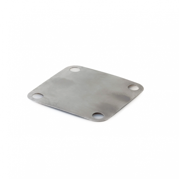 4965689 JUNTA IFSM CUMMINS ISX – Amparts®