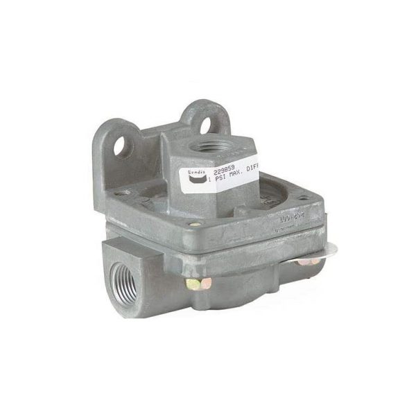 VALVULA R-12P OEM – Amparts®