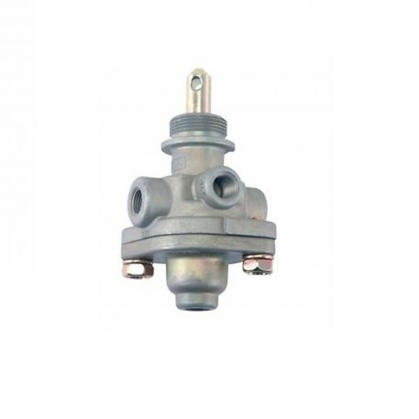 800969 VALVULA INVERSORA R7 – Amparts®