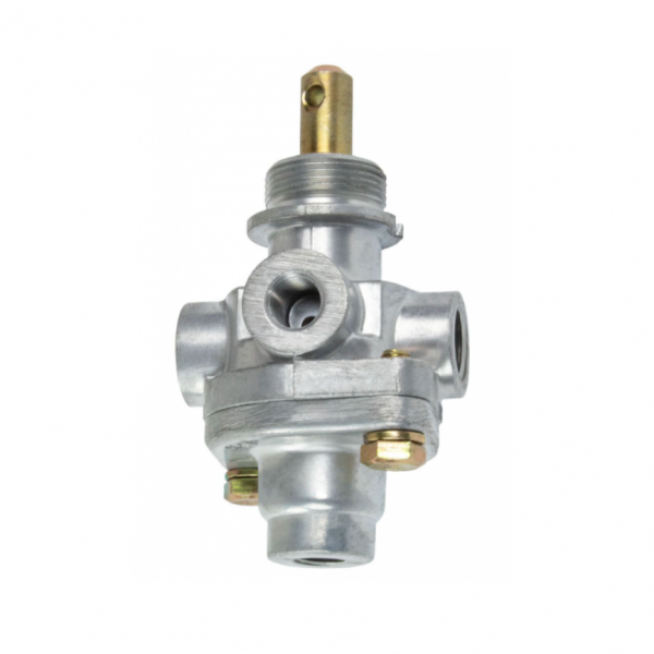 107800N VALVULA CHECK P/SECADOR BENDIX – Amparts®