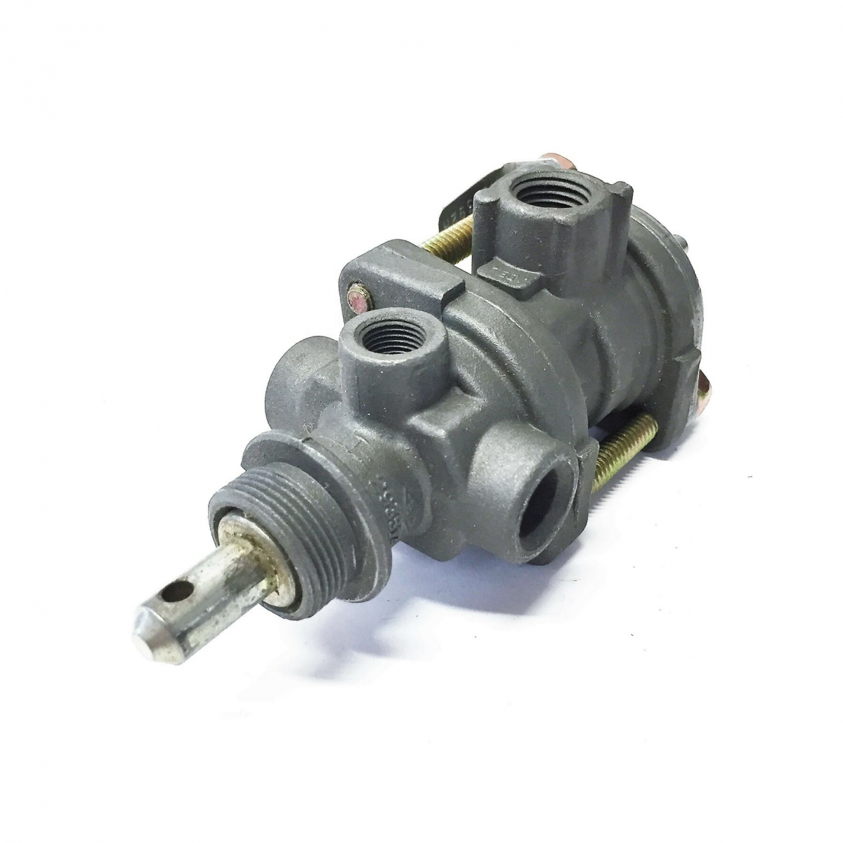 800969 VALVULA INVERSORA R7 – Amparts®