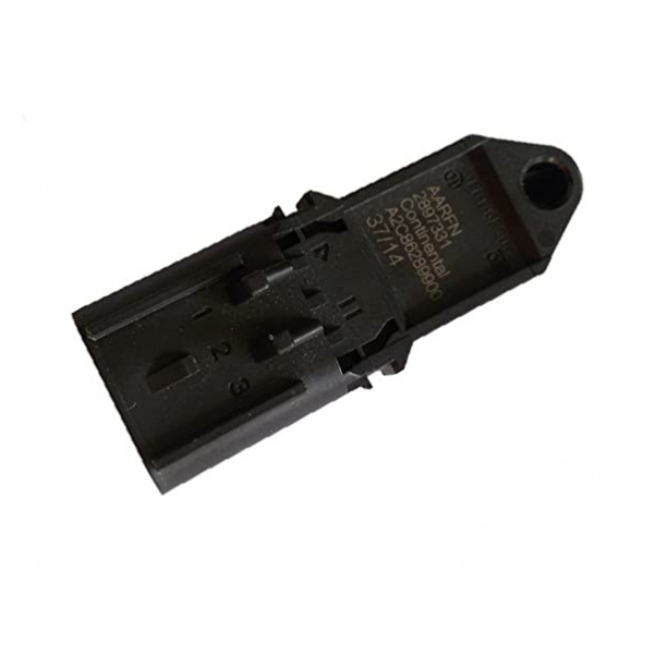 3684337 JUNTA PRECALENTADOR – Amparts®