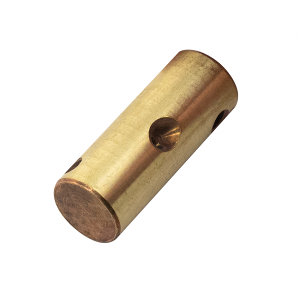 4965689 JUNTA IFSM CUMMINS ISX – Amparts®