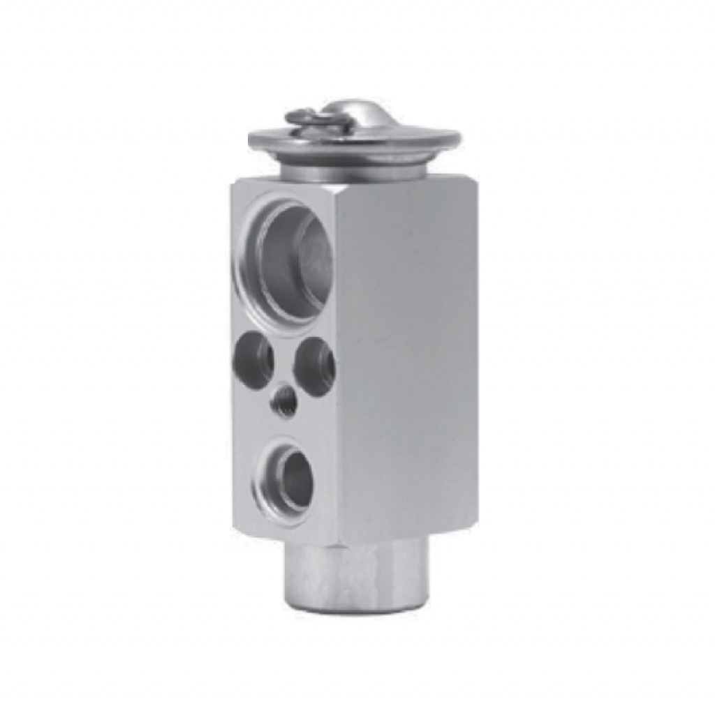 5486657 JUNTA MULTIPLE DE ESCAPE – Amparts®