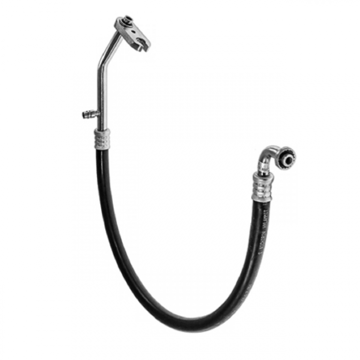 3411767RX INYECTOR CELECT N14 PLUS CPL2391 2592 – Amparts®