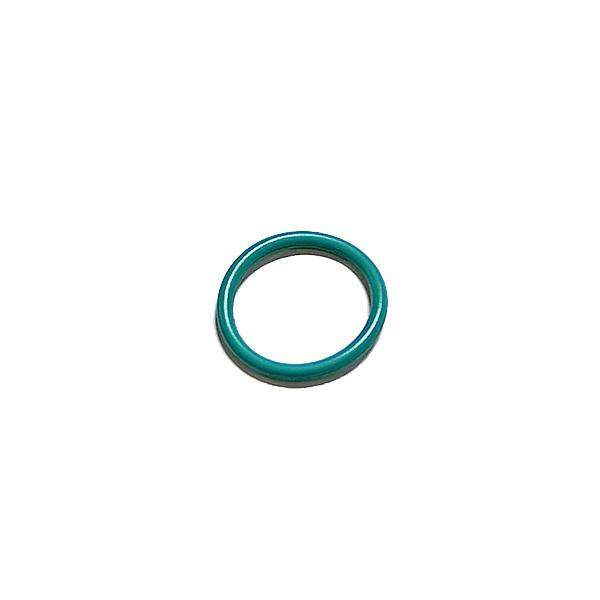 4076823 SELLO DE ANILLO – Amparts®