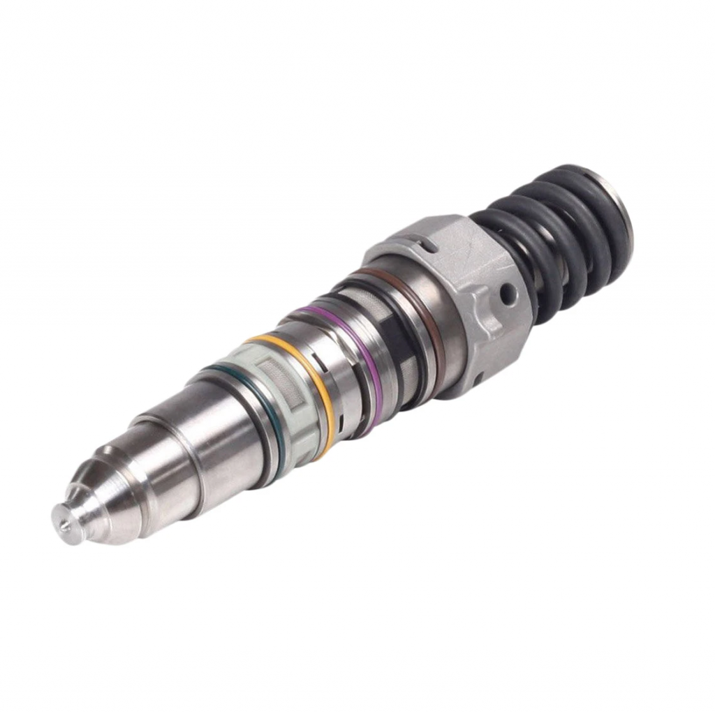 4025068 JGO DE JUNTAS INFERIOR N14 94 Y N14+ – Amparts®