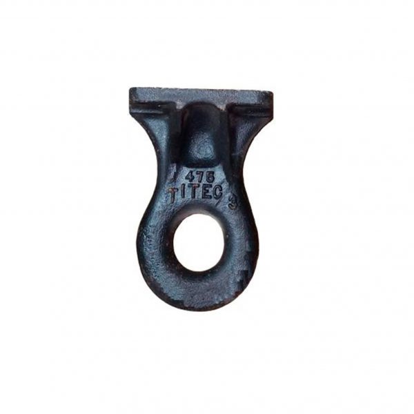 KPT809F PERNO REY DE 3/8 – Amparts®