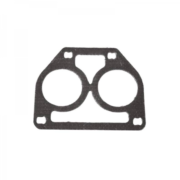 4907448 JUNTA TUBO MULTIPLE ESCAPE SIGNATURE – Amparts®