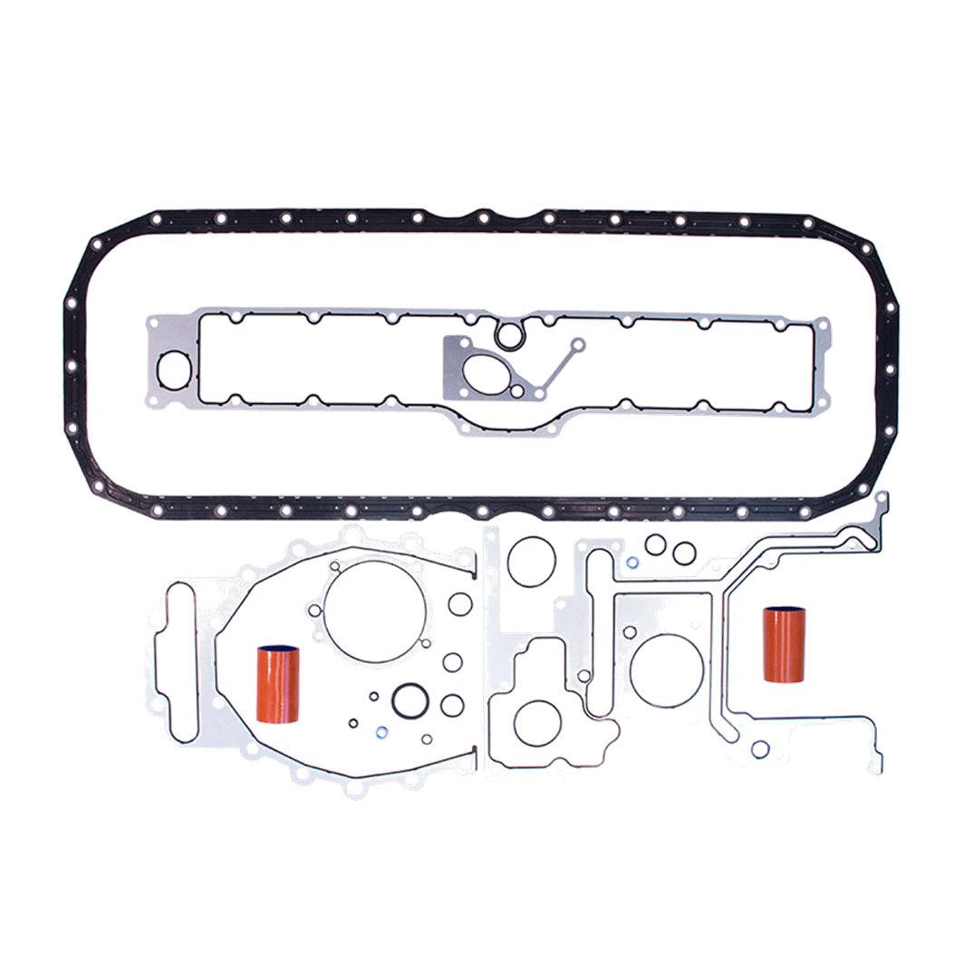 4955591 JGO DE JUNTAS INFERIOR – Amparts®