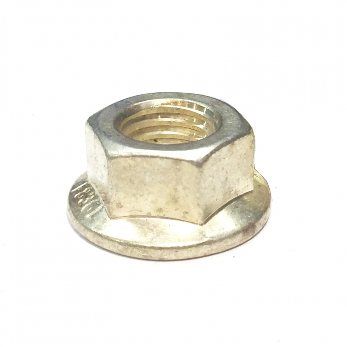 4985660 SELLO RECTANGULAR SIGNATURE 600 – Amparts®