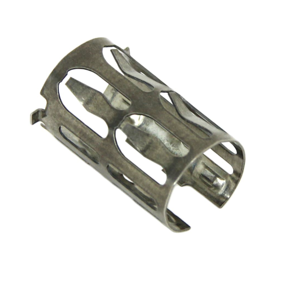 K065544 SPRING BRAKE (DISC) – Amparts®