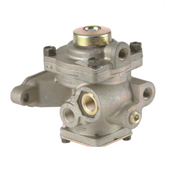 K065544 SPRING BRAKE (DISC) – Amparts®