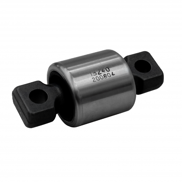 Bujes y Pernos – Amparts®