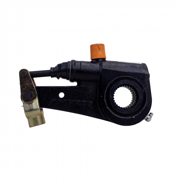 970748-B SISTEMA ABS P/2 S/1M COMPLETO – Amparts®