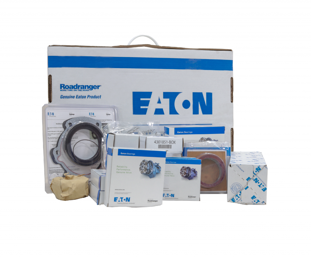 K3339 JUEGO BALEROS – Amparts®