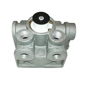 Hidráulico Especializado – Amparts®