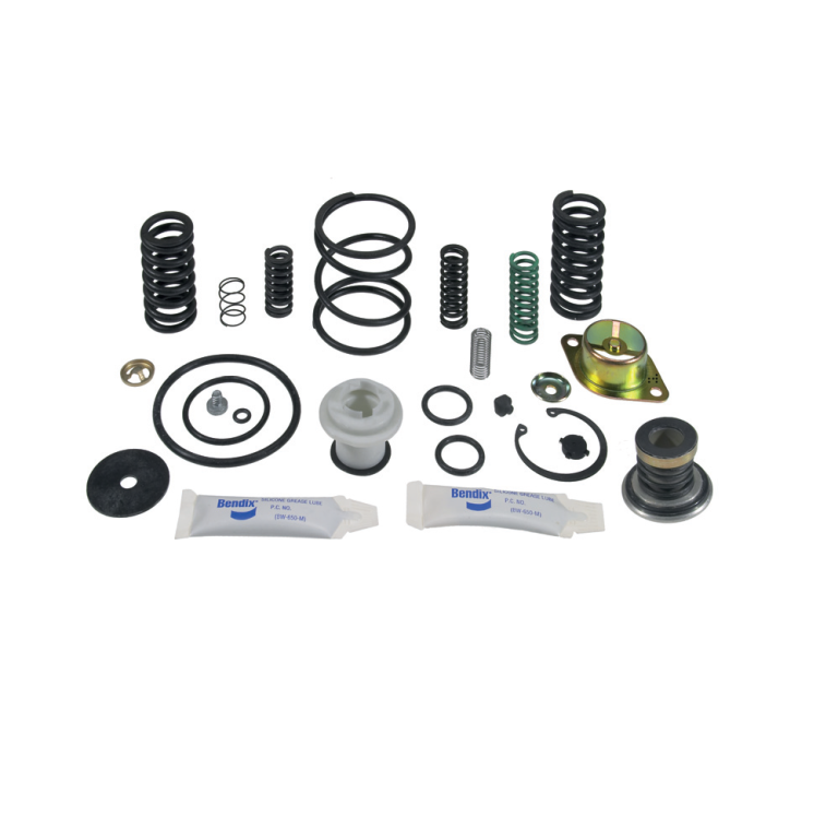 108123 KIT DE MANTENIMIENTO VALVULA – Amparts®