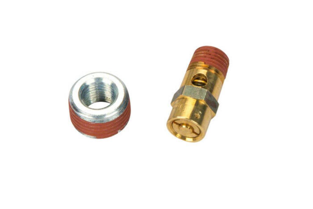 131081 VALVULA DE SEGURIDAD ST-4 – Amparts®