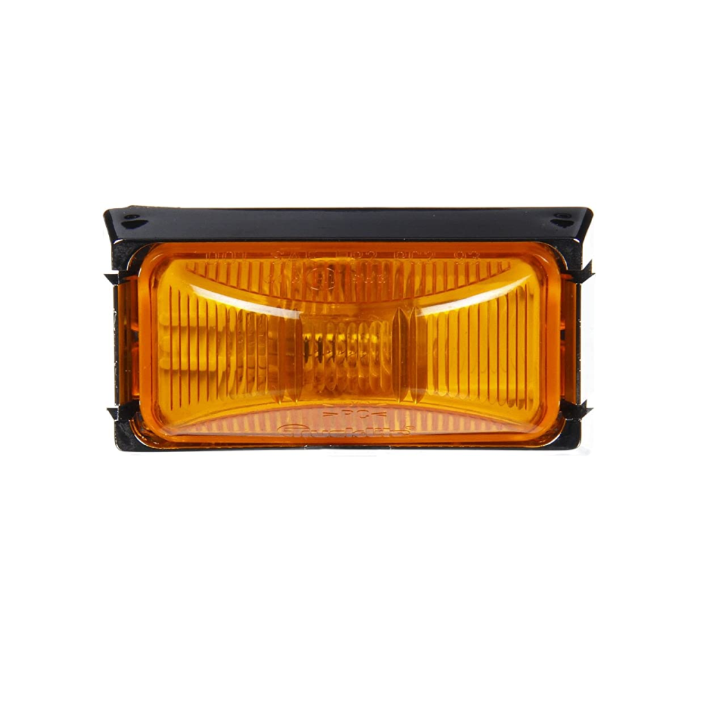 Truck Lite – Amparts®