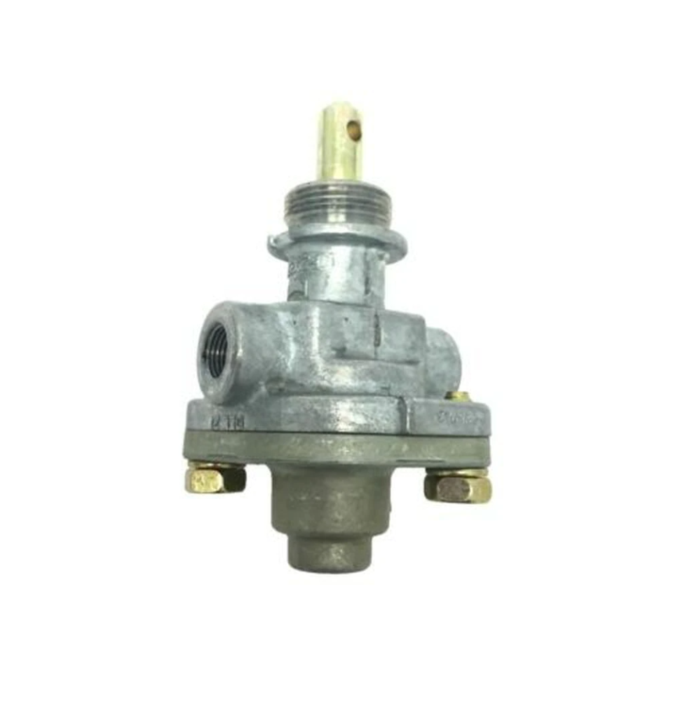 276567N VALVULA DE CONTROL PP-1 – Amparts®