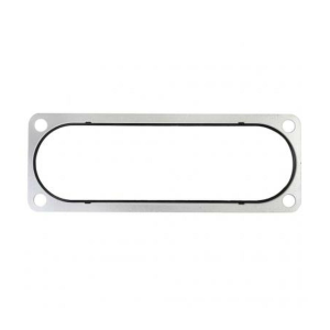 3678770 JUNTA CUERNO DE ADMISION SIG 600 ISX – Amparts®