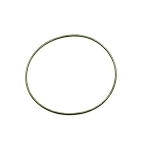 3679751 SELLO RECTANGULAR TAPA BOMBA DE AGUA SIG 600 – Amparts®