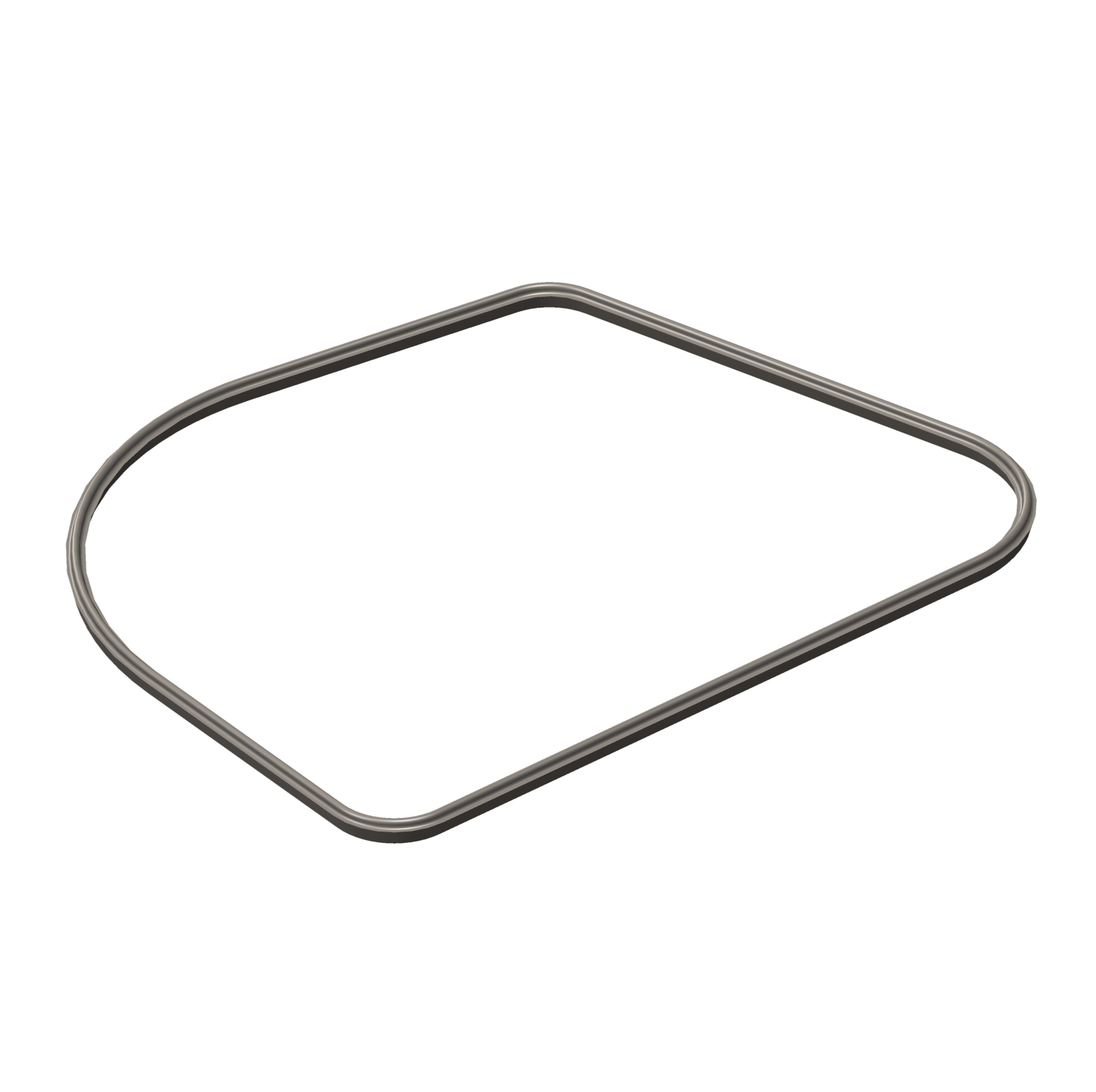 3679931 JUNTA TAPA ARBOL DE LEVAS SIG 600 S15 ISX – Amparts®