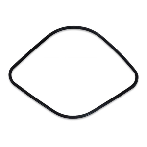 3679932 JUNTA TAPA ARBOL DE LEVAS SIG 600 S15 ISX – Amparts®