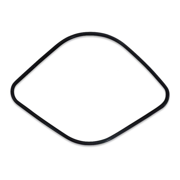 3679932 JUNTA TAPA ARBOL DE LEVAS SIG 600 S15 ISX – Amparts®