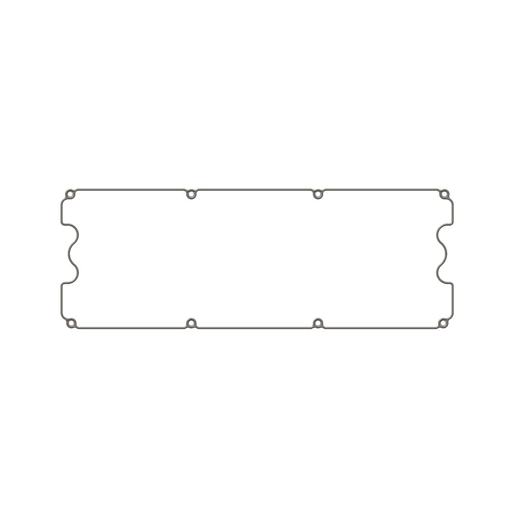 3680931C1 ADAPTER QUICK – Amparts®