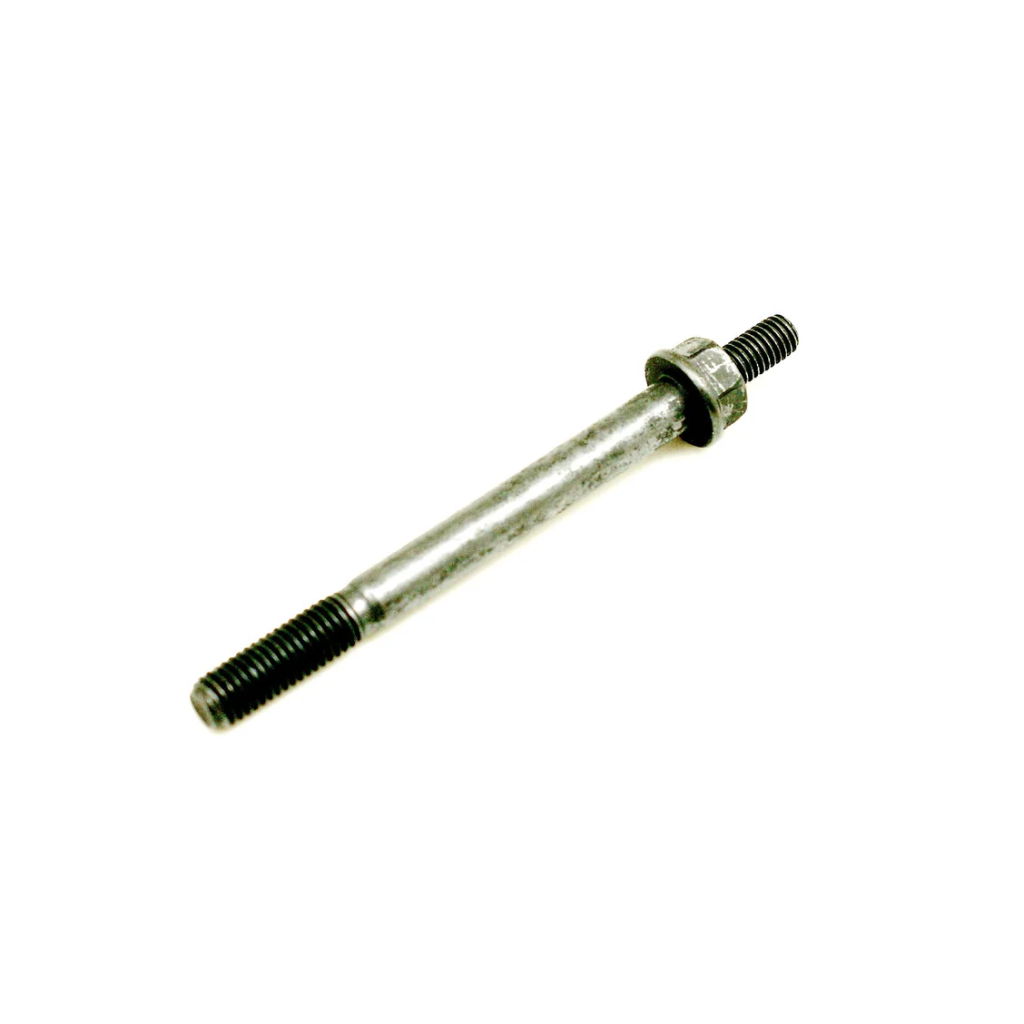 3680953 TORNILLO – Amparts®