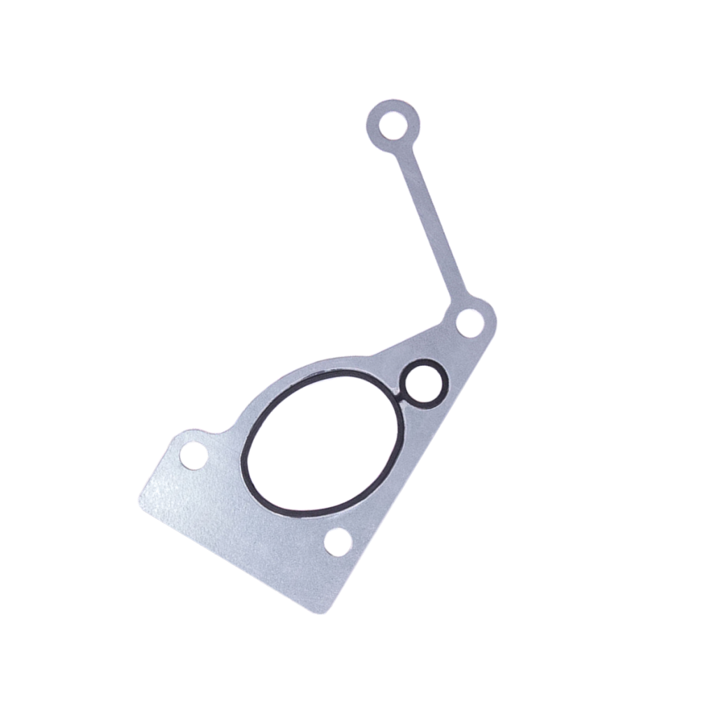 3684338 JUNTA BASE DE FILTRO SIGNATURE ISX – Amparts®