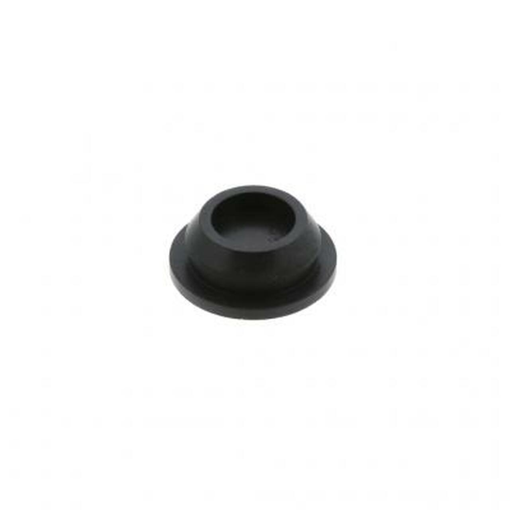 3688114 TAPA CUBIERTA – Amparts®