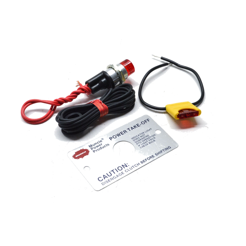 Muncie Pto’s – Página 3 – Amparts®