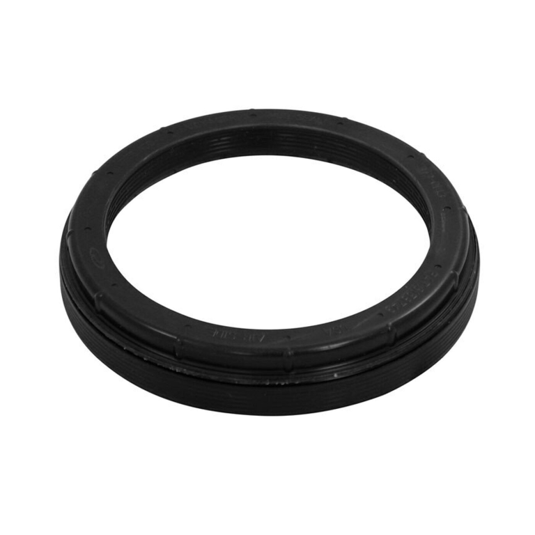 370001A RETEN NATIONAL – Amparts®