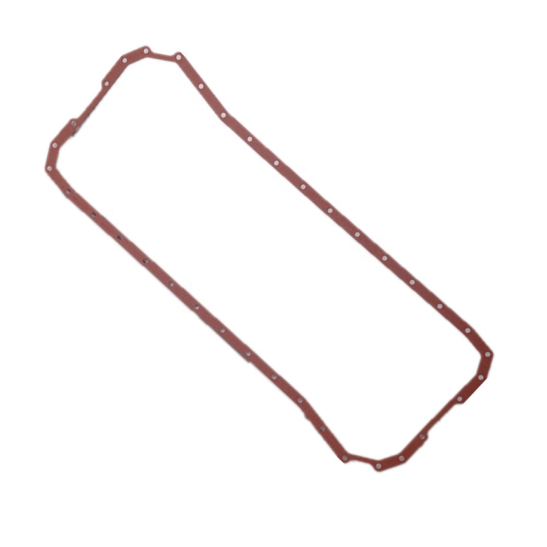 3973509 JUNTA ACEITE – Amparts®