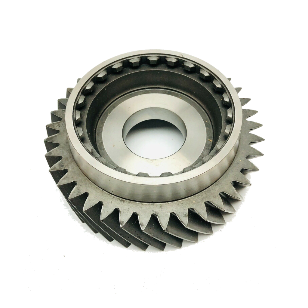 4302041 ENGRANE – Amparts®