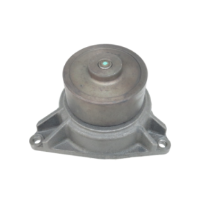 4309344 KIT BOMBA DE AGUA – Amparts®