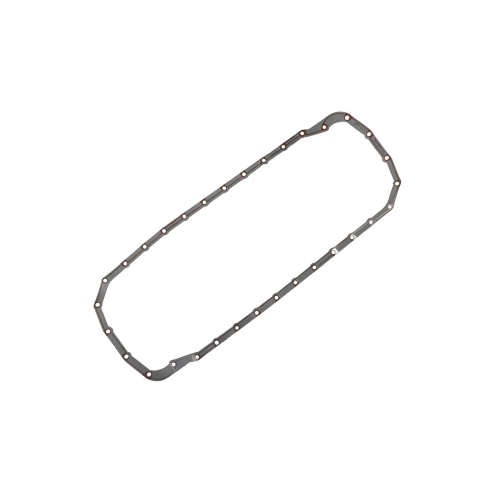 4318308 JUNTA DE ACEITE – Amparts®